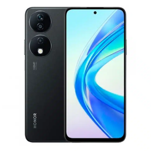 Celular Honor X7B, Ram 8Gb, Disco 256 Gb Dual SIM | Mi Pc Company